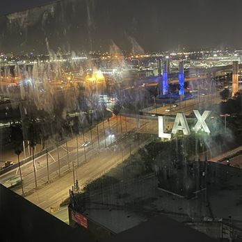 H HOTEL LOS ANGELES, CURIO COLLECTION BY HILTON - Updated May 2024 ...