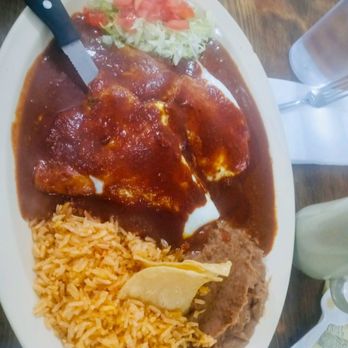 EL TEPEYAC CAFE - 2327 Photos & 2559 Reviews - 812 N Evergreen Ave, Los ...