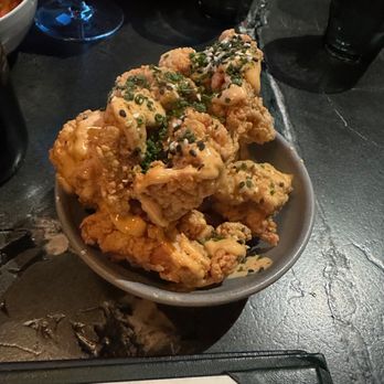 WELTON ROOM - Updated December 2024 - 933 Photos & 273 Reviews - 2590 ...