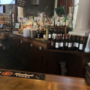 OAK CITY GRILLE - 131 Photos & 234 Reviews - 212 W 6th St, Royal Oak ...