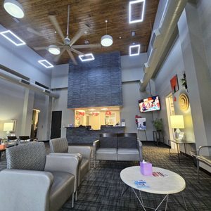 PINEWOOD MEDICAL CLINIC, PA - Updated October 2025 - 38 Reviews - 6318 ...