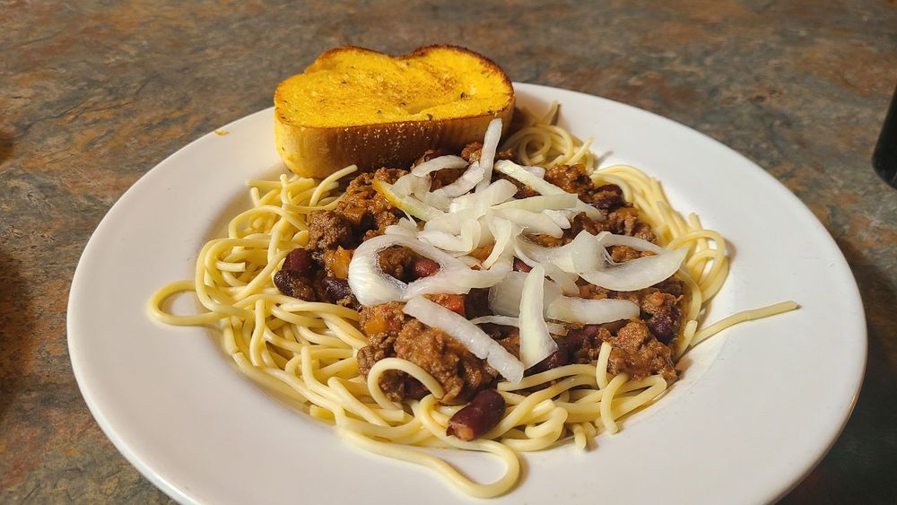 ARNI’S - LEBANON - Updated November 2024 - 52 Photos & 64 Reviews - 202 ...