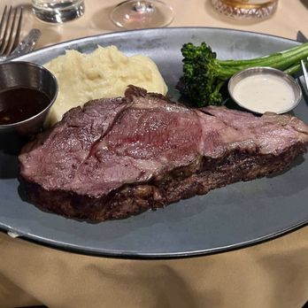 JAKE’S GRILL - Updated January 2026 - 962 Photos & 968 Reviews - 611 SW ...