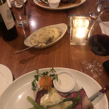 BOULDER CORK - Updated April 2025 - 120 Photos & 277 Reviews - 3295 ...