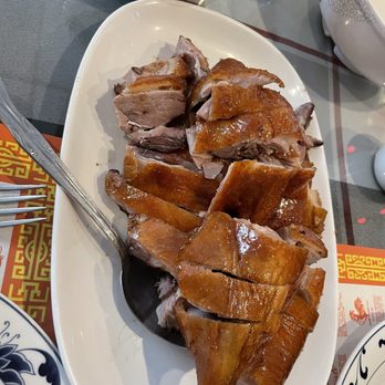 FULL KEY RESTAURANT - Updated November 2024 - 495 Photos & 462 Reviews ...