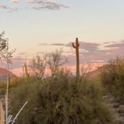 MACDONALD’S RANCH - 381 Photos & 225 Reviews - 26540 N Scottsdale Rd ...