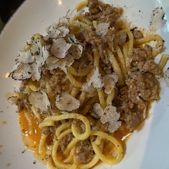 TERRONI - Updated October 2025 - 425 Photos & 474 Reviews - 720 Queen ...