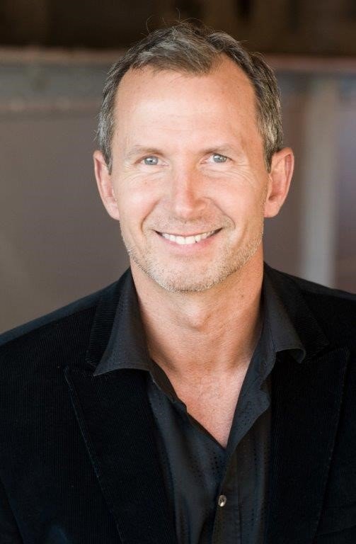 BILL MOORMAN - GUARANTEED RATE - Updated July 2025 - 2025 1st Ave ...