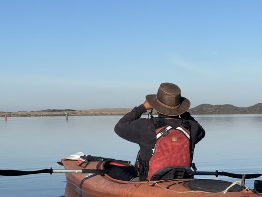 A KAYAK SHACK - Updated December 2025 - 141 Photos & 131 Reviews - 10 ...