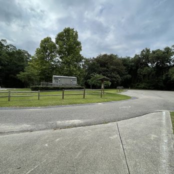 GIL WATERS LAKE MUNSON PRESERVE - Updated July 2025 - 1306 Jackson ...