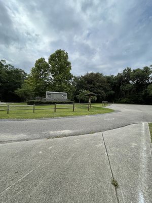 GIL WATERS LAKE MUNSON PRESERVE - Updated October 2025 - 1306 Jackson ...