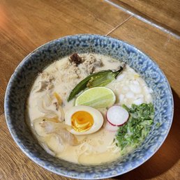 RAMEN DEL BARRIO - Updated September 2025 - 756 Photos & 285 Reviews ...