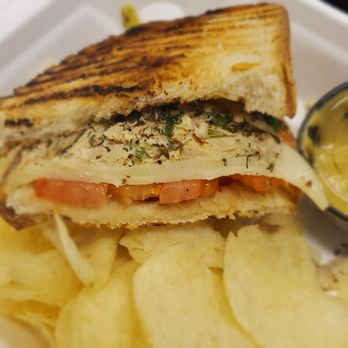 JAVA DOWNTOWN - Updated August 2024 - 97 Photos & 108 Reviews - 223 N ...