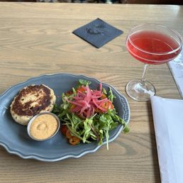 THE HARVEST ROOM - Updated January 2026 - 199 Photos & 301 Reviews ...