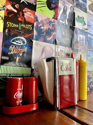 THE REGION - 206 Photos & 241 Reviews - Burgers - 2057 W Roscoe St ...