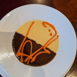 THE TURQUOISE ROOM - Updated January 2026 - 910 Photos & 607 Reviews ...