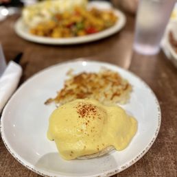 GASLAMP BAR & GRILL - Updated December 2025 - 174 Photos & 292 Reviews ...