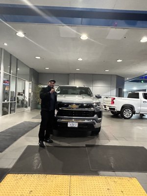 AMERICAN CHEVROLET - Updated September 2025 - 67 Photos & 229 Reviews ...