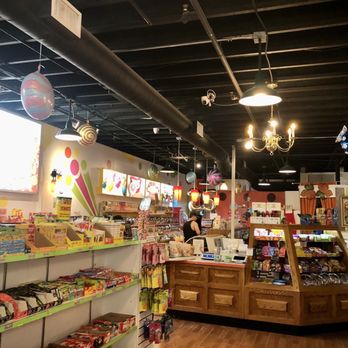 OLD TOWN SWEET SHOP - Updated December 2025 - 823 Photos & 295 Reviews ...