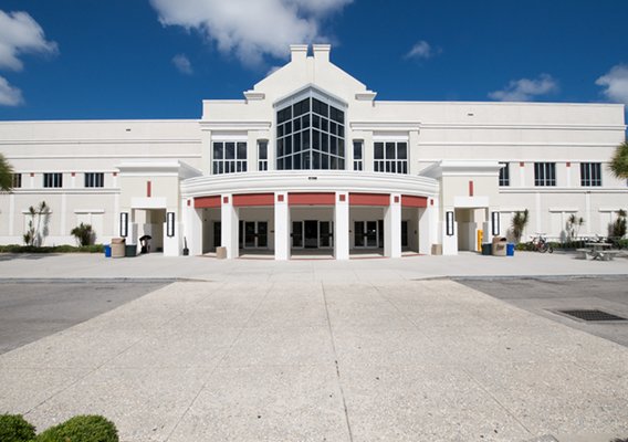 CAMP SHANE FLORIDA - Updated October 2025 - 16 Photos - 150 W ...