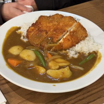 COCO ICHIBANYA - Updated January 2025 - 427 Photos & 230 Reviews - 1947 ...