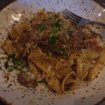 BASSO - Updated August 2025 - 892 Photos & 832 Reviews - 7036 Clayton ...