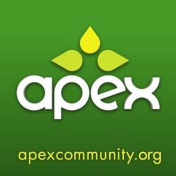 APEX CHURCH - Updated October 2025 - 5200 Far Hills Ave, Dayton, Ohio ...