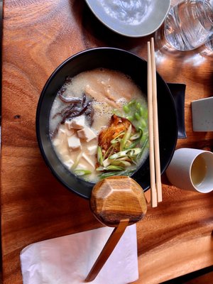 SURAM SUSHI & RAMEN - Updated December 2025 - 140 Photos & 103 Reviews ...