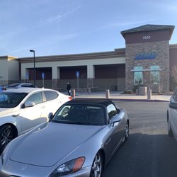 ROSEVILLE DMV OFFICE - 79 Photos & 221 Reviews - 7200 Galilee Rd ...