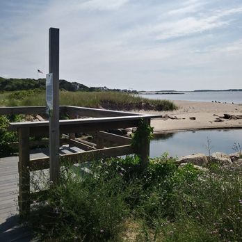 KEYES MEMORIAL BEACH - Updated October 2025 - 39 Photos - Sea St ...