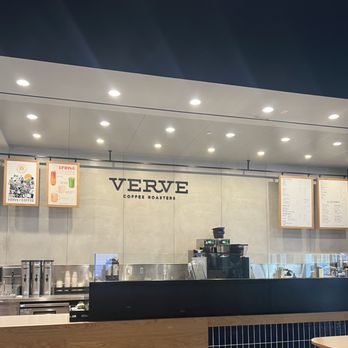 CAPITAL ONE CAFÉ - Updated July 2025 - 334 Photos & 118 Reviews - 12520 ...