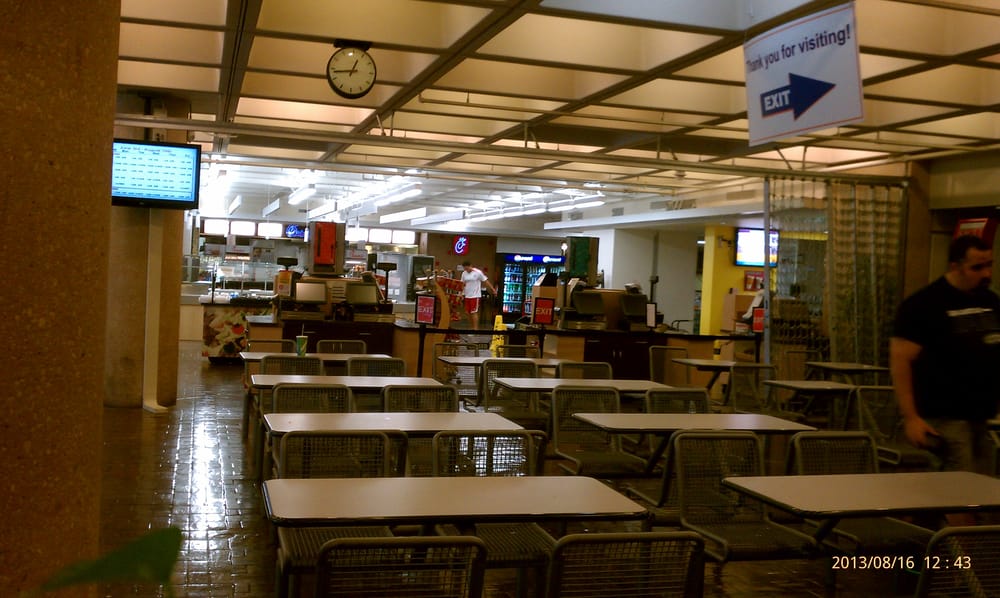 JOHN PEACE LIBRARY JPL - Updated October 2025 - 11 Photos - One Utsa ...