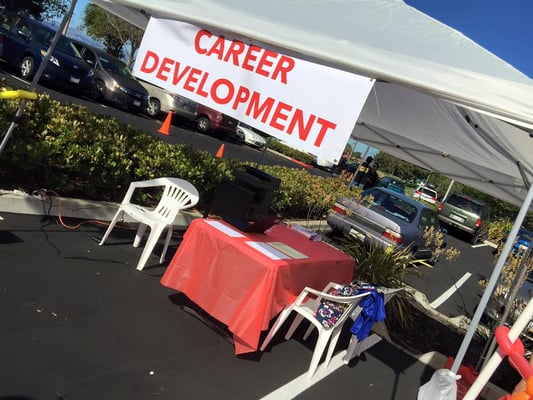 FASTSIGNS OF FREMONT, CA - Updated January 2026 - 23 Photos & 23 ...