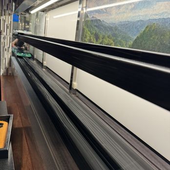 HIKARI SUSHI & BAR - Updated August 2024 - 1409 Photos & 441 Reviews ...