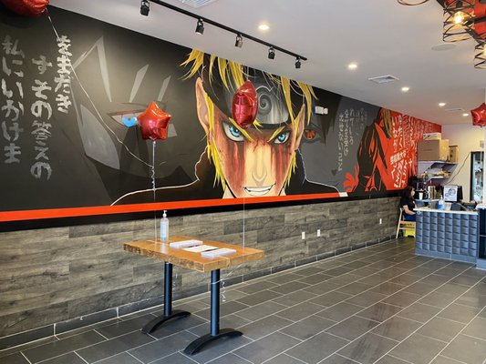 RAYAKI - EDISON - Updated November 2024 - 349 Photos & 131 Reviews ...