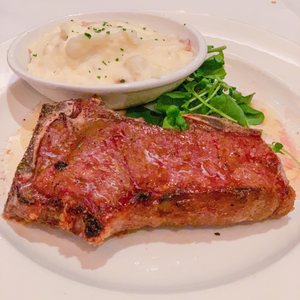 THE CAPITAL GRILLE - 828 Photos & 1032 Reviews - Steakhouses - 900 ...