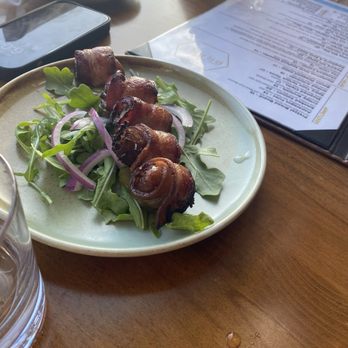 THE BRANT - Updated September 2024 - 511 Photos & 329 Reviews - 21058 ...