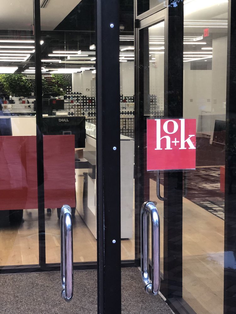 HOK - Updated October 2025 - 3223 Grace St NW, Washington, District of ...