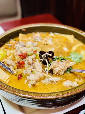 SHO SPICY - Updated July 2024 - 258 Photos & 145 Reviews - 4920 Roswell ...