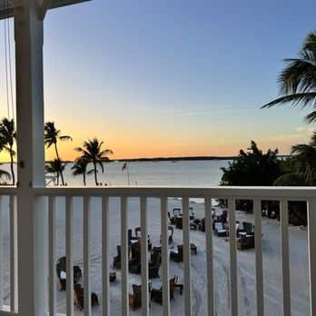 PIERRE’S - Updated June 2025 - 559 Photos & 326 Reviews - 81600 ...