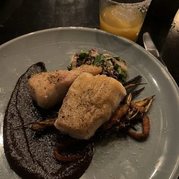 AVVINO - Updated December 2025 - 596 Photos & 411 Reviews - 2541 Monroe ...