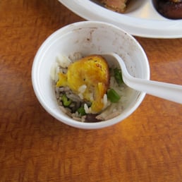 INKA CHICKEN - Updated December 2025 - 591 Photos & 887 Reviews - 1707 ...