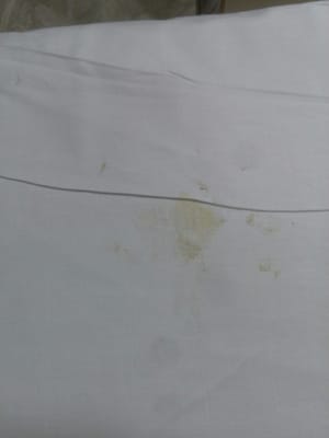 CATHOLIC MEDICAL CENTER - Updated January 2026 - 121 Reviews - 100 ...