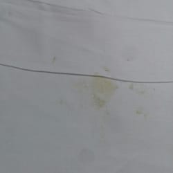 CATHOLIC MEDICAL CENTER - 72 Reviews - 100 McGregor St, Manchester, New ...