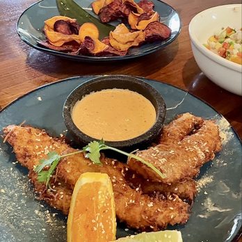 SOL MEXICAN COCINA - Updated October 2025 - 1149 Photos & 852 Reviews ...