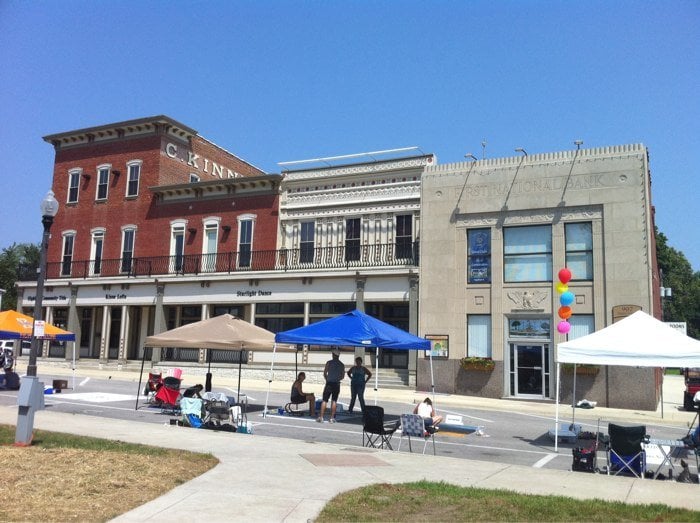 FIRST NATIONAL BANK OF CHICAGO - Elgin, Highland, IL - Yelp