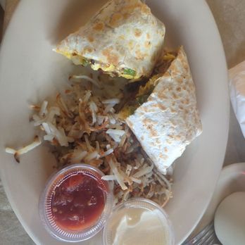 LISA’S KITCHEN - Updated October 2025 - 59 Photos & 172 Reviews - 6601 ...