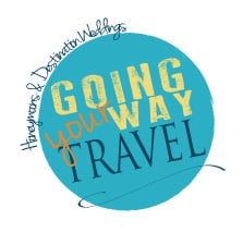 GOING YOUR WAY TRAVEL - Updated December 2025 - 14 Photos - Sherwood ...