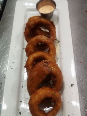 LAVA SHACK - 21 Photos & 19 Reviews - 15-2929 Pahoa Village Rd, Pāhoa ...