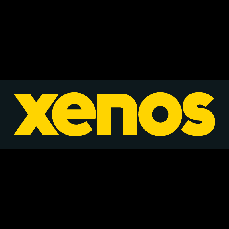 XENOS - Updated March 2024 - Langestraat 107, Alkmaar, Noord-Holland ...